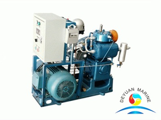 China Ship air compressor manufacturers, Ship air compressor suppliers ...