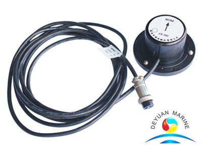 TMC-D/U Magnetic Compass Sensor from China manufacturer - China Deyuan ...