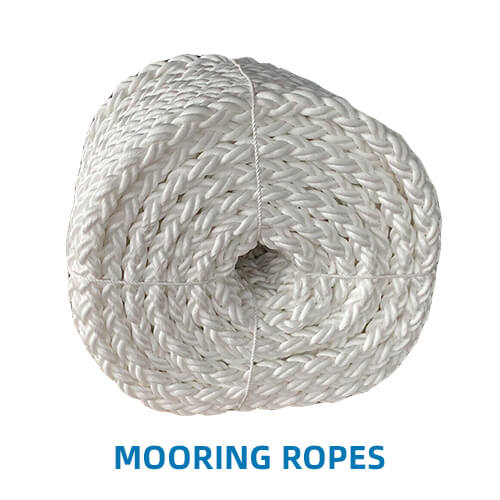 Pictures of Products - China Deyuan Marine