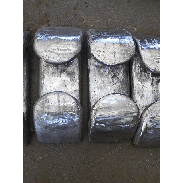 Deck Mounted SC Type JIS F2006-76 Open Chocks Cast Steel from China ...