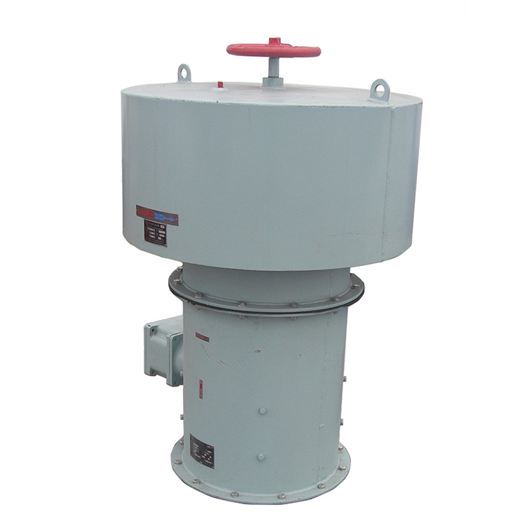 Marine Ventilation System from China, Marine Ventilation System ...