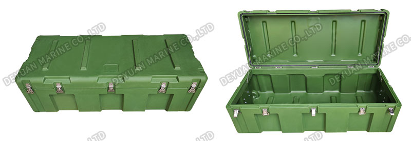 New RS866 Large Rotomolding Airdrop Box from China manufacturer - China ...