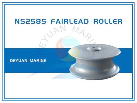 Warping Roller from China, Warping Roller Manufacturer & Supplier ...