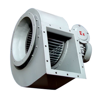 Marine Ventilation System from China, Marine Ventilation System ...
