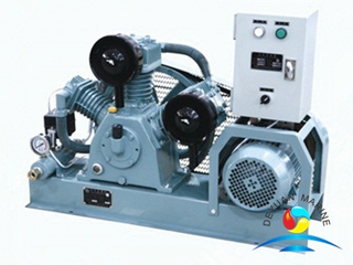 China Ship air compressor manufacturers, Ship air compressor suppliers ...