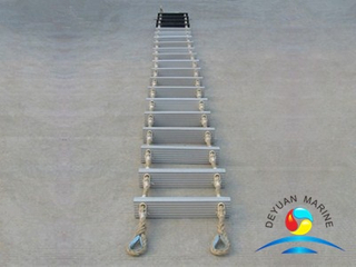 Embarkation Rope Ladder from China, Embarkation Rope Ladder ...